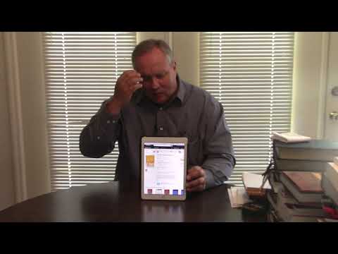 The Best Way To Learn Biblical Greek! | Learn New Testament Greek By John H. Dobson