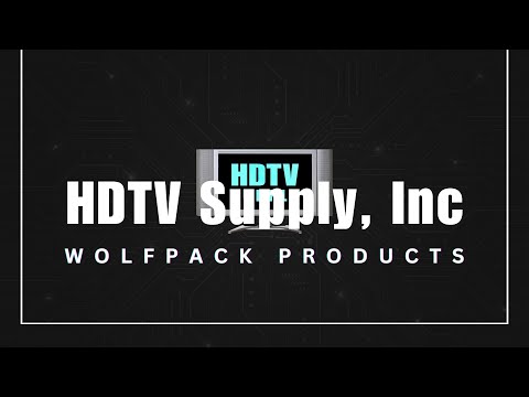 New DP+HDMI+VGA HDBaseT Wallplate transmitter with POC, audio switching
