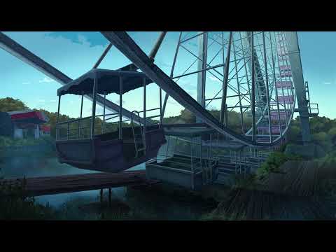 FORGOTTEN HEART - KAIIFY STUDIO - LOST PIANO SERIES