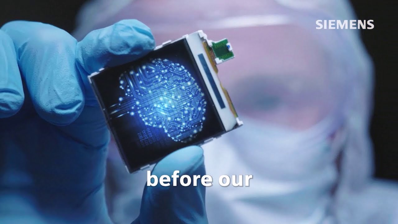 How to accelerate innovation in IC technology with chiplets and 3D ICs