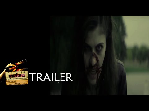 We Summon the Darkness Trailer #1 (2020) | Alexandra Daddario, Maddie Hasson/ Horror Movie HD