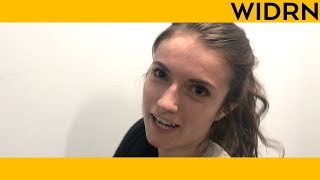 Granny-like - The Aranda Wiki