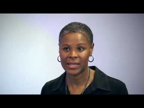 FAQ - What are the benefits of doing locum tenens full time?