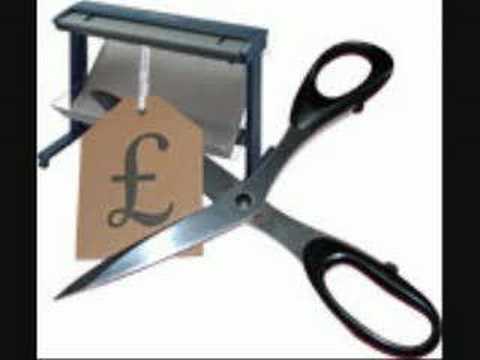 Only Fools and Horses Theme Music