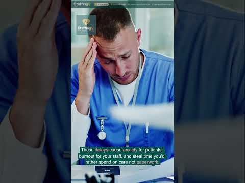 How to Speed Up Prior Authorization for Oncology Treatments