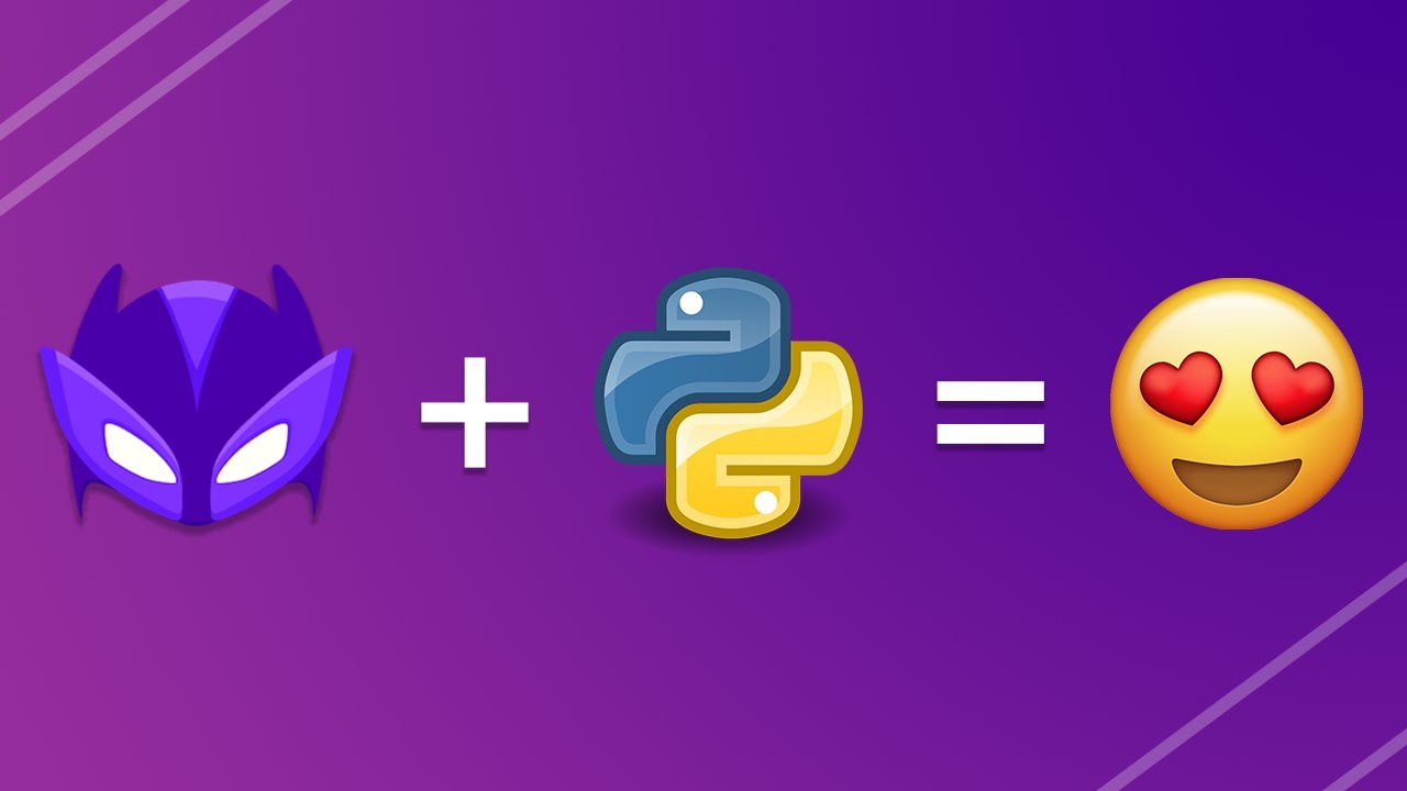 Python Programming Module Tutorial | WayScript Low Code Programming