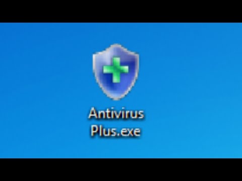 PUP/Adware Extravaganza 2021 (UNCUT)