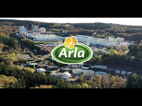 Arla Whey Protein - Latest Price, Dealers & Retailers in India