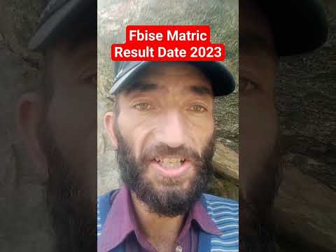 #fbisematricresult2023 #fbiseinterresult2023 #youtubeshorts #shorts