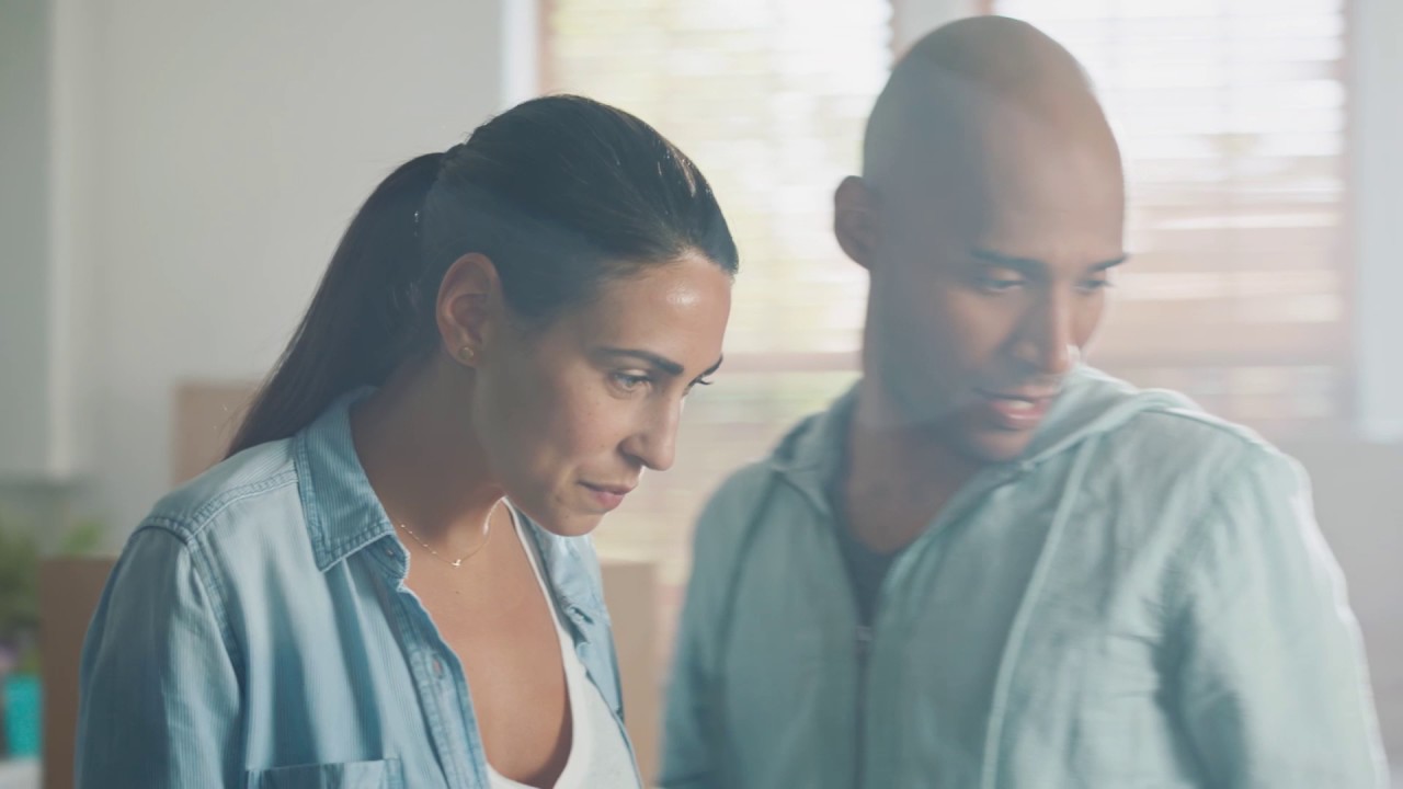 Write the Future | Grammarly - The First Impression