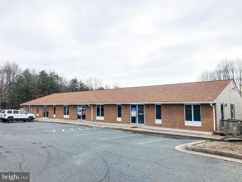 Commercial at 10246 Kings Highway, King George, VA 22485 - For sale