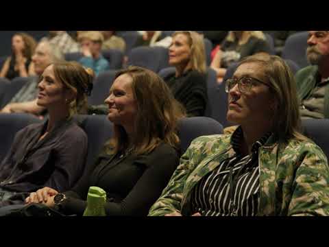Festivaljournaal 8 Film by the Sea 2024