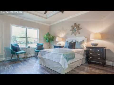 New Construction Home For Sale 1777 SW 72nd Circle, Gainesville, FL 32607