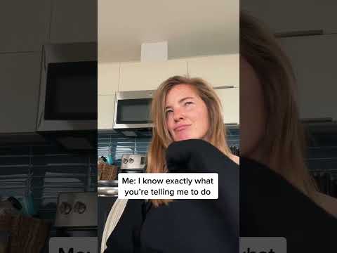 Testing my vocal muscles with ALS