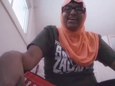 What Sami Zayn means in Arabic Will Shock You!