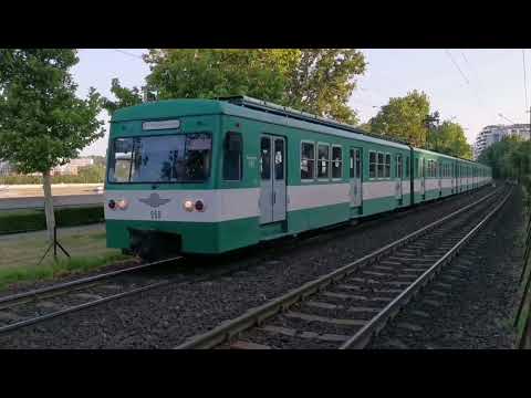Kanada közt 7527. rész