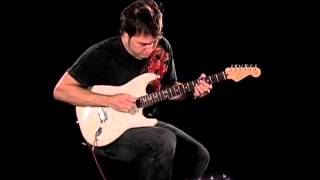 Line 6 FM4 Filter Modeler - What To Know & Where To Buy | Equipboard