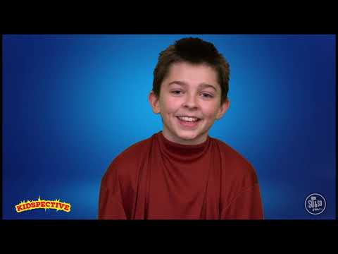 What does it mean to be wise? Kids Life Online 9/5/21