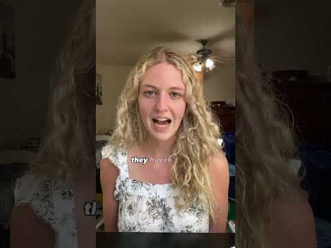 Men can tell if a woman has a high body count