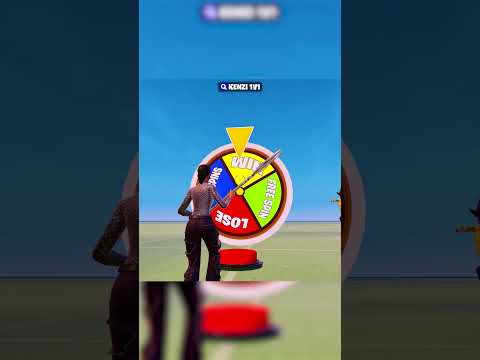 HOW TO GET A FREE SKIN IN FORTNITE
