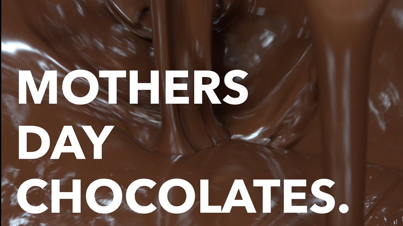 Mother's Day Gift Boxes - WOODCHUCK USA