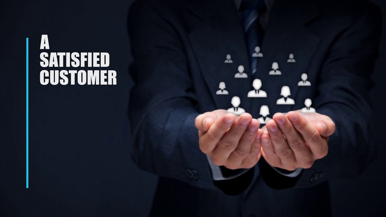 CHL Softech Website Launch