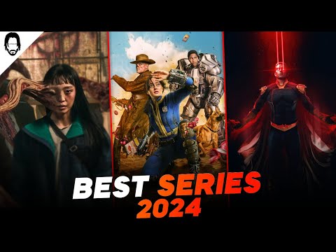Top 10 Series in Tamil Dubbed (2024) | Playtamildub