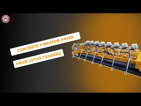 Load Monitors - Load Monitoring Devices Latest Price, Manufacturers ...