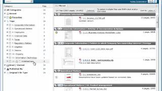 ShareVault - Features, Reviews & Pricing (December 2025)