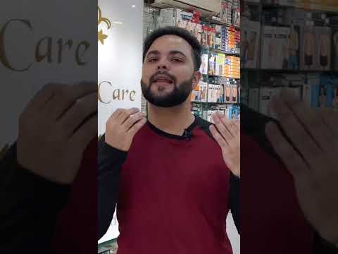 Natural Teeth Whitening Home Remedies