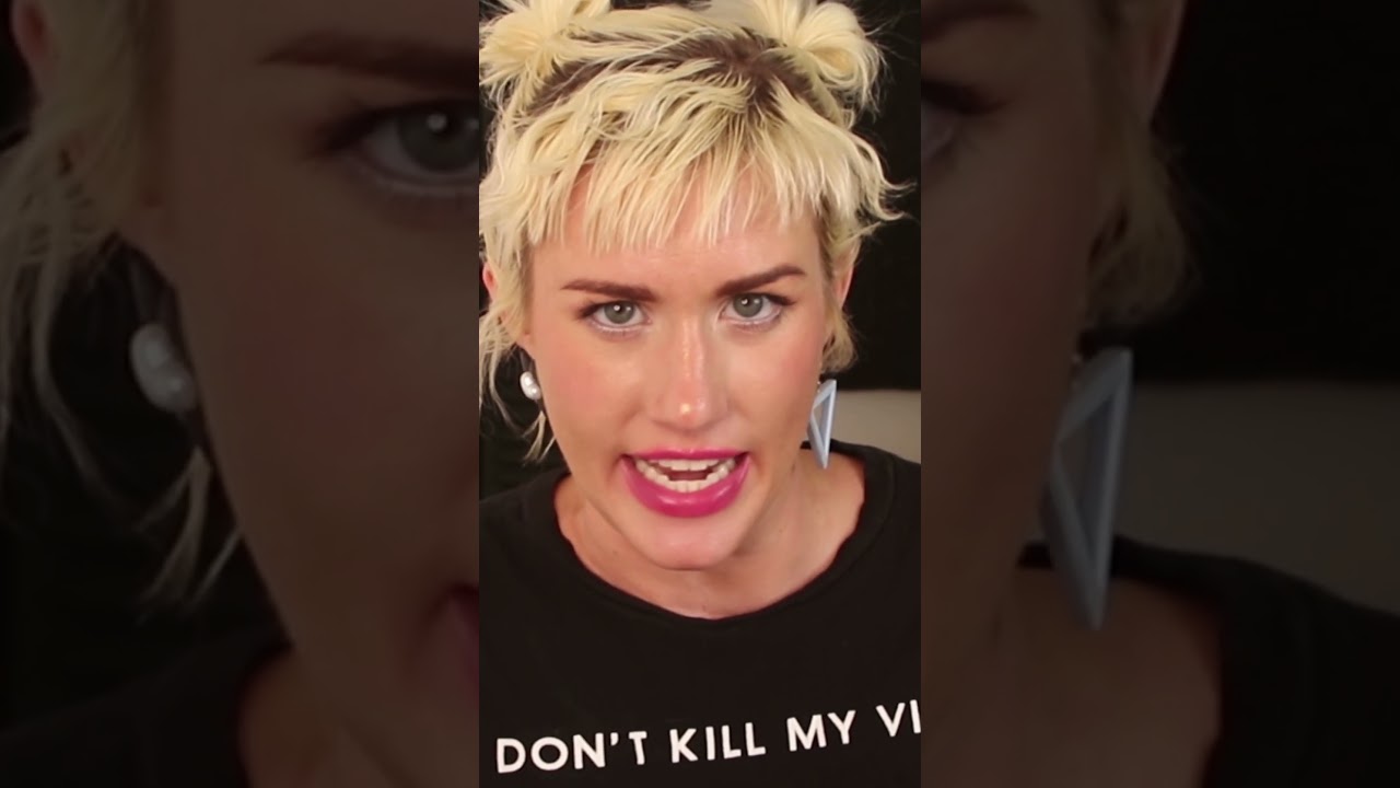 Did You Know These Secret Emoji Meanings? | Teen Slang #emojimeanings #shorts