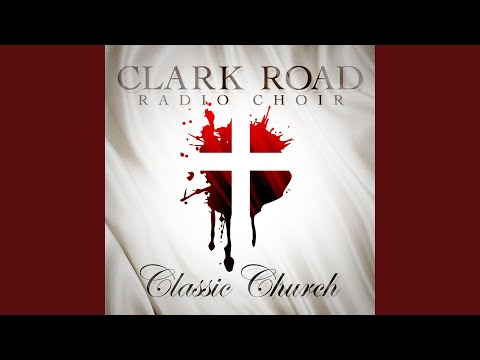 I'd Rather Have Jesus (feat. Pharis Evans Jr.)