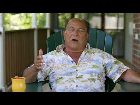 Ray Magliozzi speech - Automotive Hall of Fame