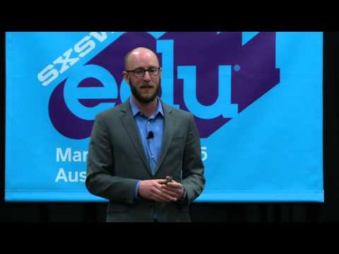 Q&A: How would this impact collective bargaining?