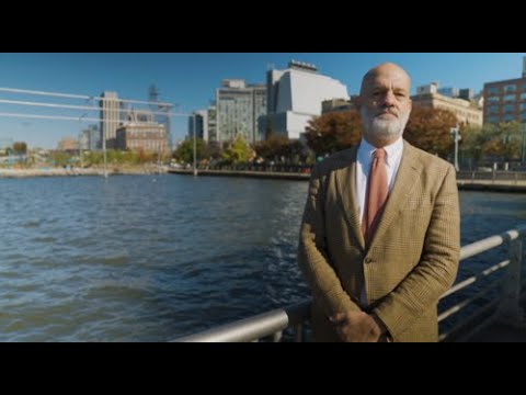 Robert Armstrong | Keynote Speaker | Chartwell Speakers