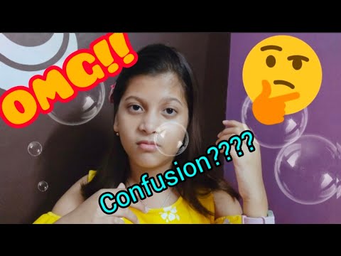 #Howtopronounce #interestingfacts #KritikaBhattacharya