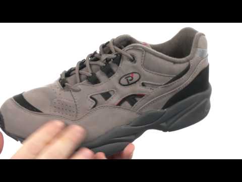 Propet Stability Walker Medicare/HCPCS Code = A5500 Diabetic Shoe SKU:104705