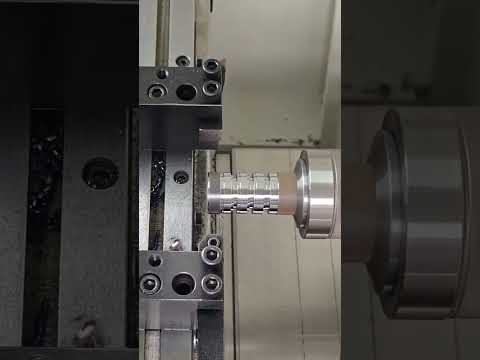 #youtube #youtubeshorts #viralshorts #viral #shorts #trendingshorts #motivation #cnc #machine #parts