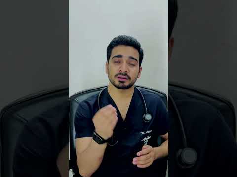 what is piles or hemorrhoids? #piles #pilesdoctor #pilestreatment #hemorrhoids