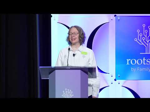 Beyond the Brick Wall: Strategies for Pre-1850 U.S. Research