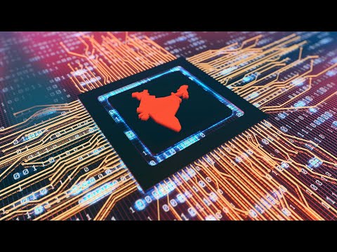 National Urban Digital Mission - Key Points, Other initiatives of MoHUA, Digital India Mission