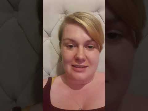 Private Autism assessment for a child in the UK