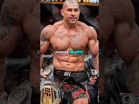 The Most 💀DANGEROUS Fighters in UFC