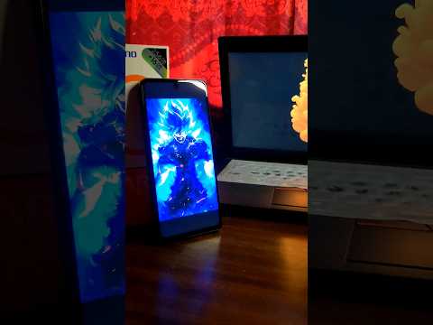 Slimness of Tecno Spark 10 Pro 🔥 #phonk #music #beats #dnb #remix #tecnopop7pro #foryou #tecnopop7