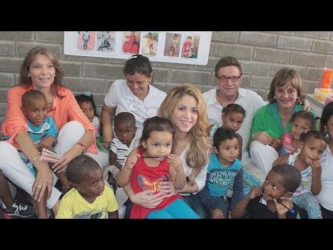 Education pour tous : le buzz a du bon ! - learning world