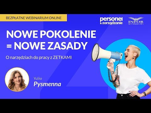 NOWE ZASADY. O narzędziach do pracy z ZETKAMI