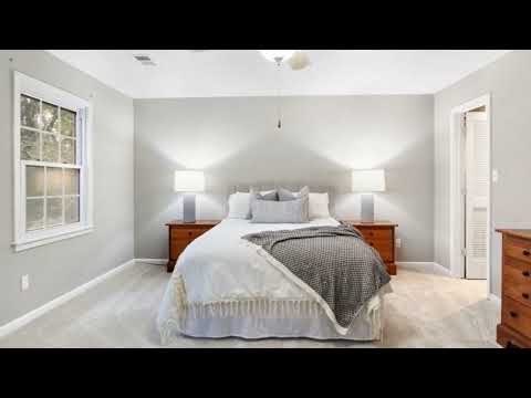 1152 Aurora Court, Atlanta, GA 30338