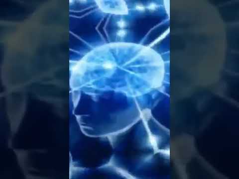 Galaxy brain meme template ðŸ§