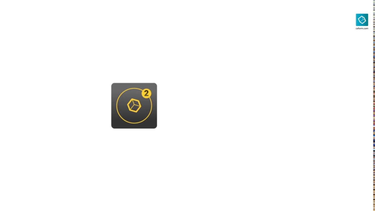 Creating Ionic 2 app - Basic setup