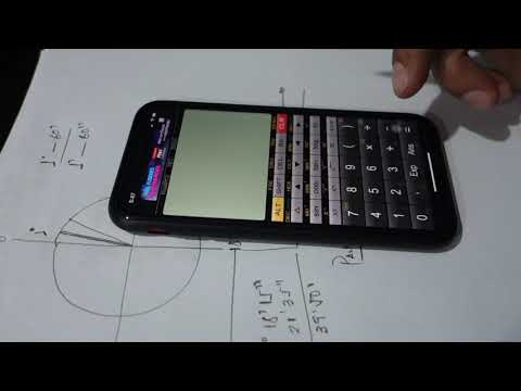 TOPO FORENSE2024 VIDEO 1